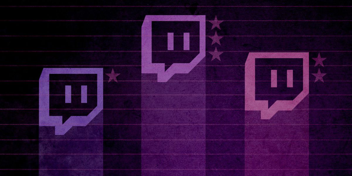 Top Tips For Twitch Success | Get Rich on Twitch | Twitch Tips Top Tips For Twitch Success | Get Rich on Twitch | Twitch Tips