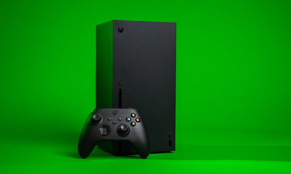 Best Xbox Series X Games 2026 | Essential List